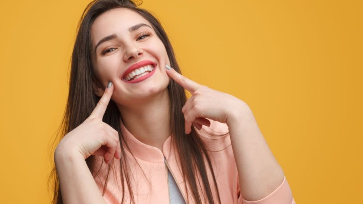 Look Beautiful Every Day - 10 Super Tips to Look Beautiful Every Day