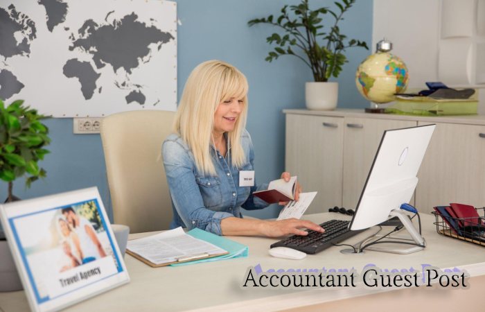 Accountant Guest Post – Accountant Write For Us And Submit Post