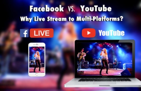 What Is Multimedia? Meaning, Types & Examples
